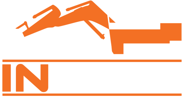 Earthmoving & Minding Equipment and components - InMine